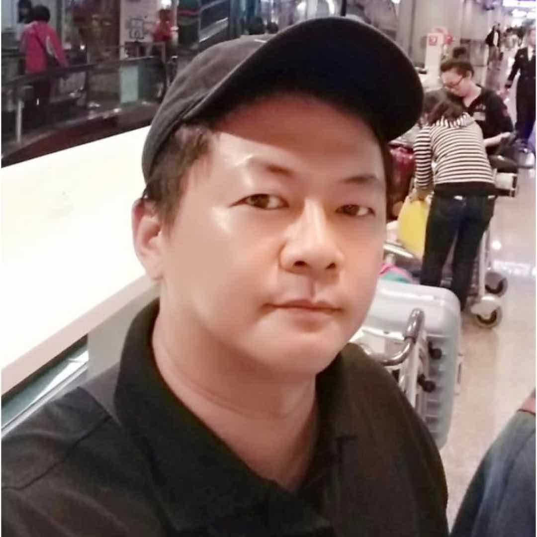 來這裡和好友們一起唱《你的承諾》吧，優質曲庫免費唱
